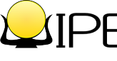 IPEOS.com